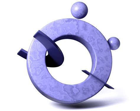 Predictive Targeting Ai Gravity Field