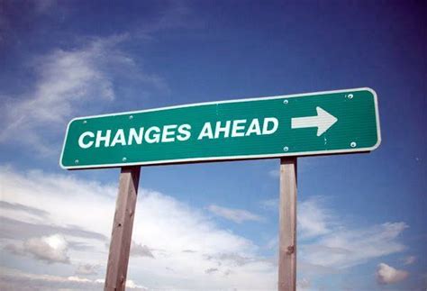 Leadershipdevelopment Executivecoaching Coachme Drsameer Dalvi