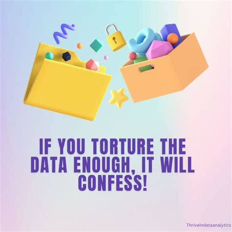 Dataanalysis Dataanalytics Dataanalyticsjourney Databasemanagement Thriveindataanalytics