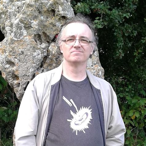 Krieg Warhammer 40000 9781800262041 Lyons Steve Books