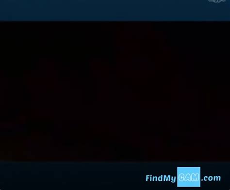 Pinay Scandal Eporner