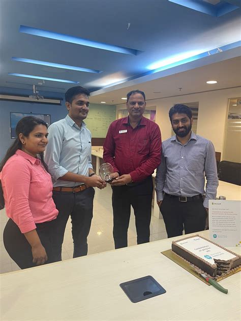Orient Technologies Pvt Ltd Orient Technologies Pvt Ltd