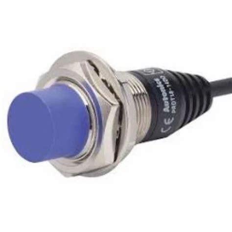 Inductive Autonics Proximity Sensor At ₹ 100 Piece In Mumbai Id