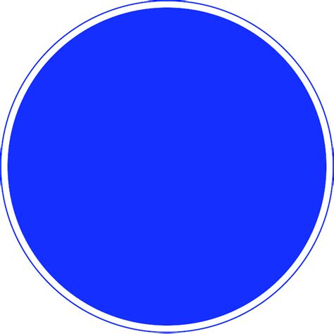 Java Development Services Pebitech