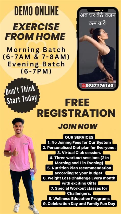 pradumn singh posted on linkedin