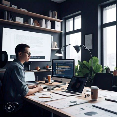 Shahzad Saleem On Linkedin 10 Laws Of Uiux Design Enhancing User Experience User Interface