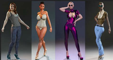 A Review Of Hornstown The Kinky Text Based Online Sex Game Future Of Sex