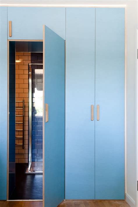 Parquet Floors Finish Nimtim Architects House Extension