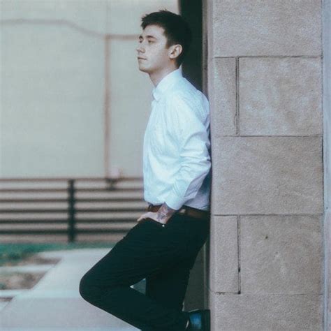 My Endeavor Into Noir Folk This Is Music To Solve Crimes To Miami By