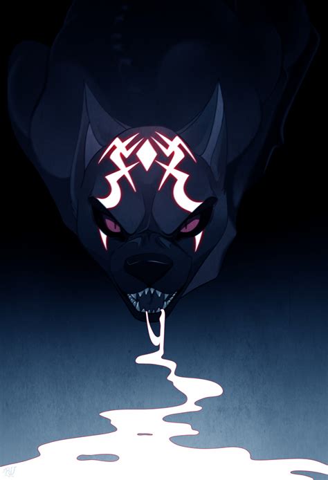 Furry Art Furry Artist Rudragon Furry фурри фэндомы