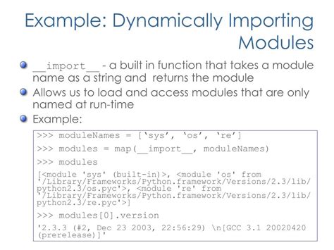 Ppt Csc1018f Functional Programming Powerpoint Presentation Free Download Id6916941