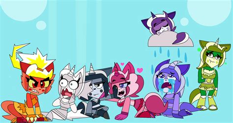 Game Jolt Share Your Creations