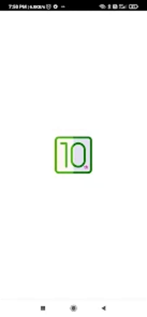 Android 용 Tn 10th One Mark State Board 다운로드