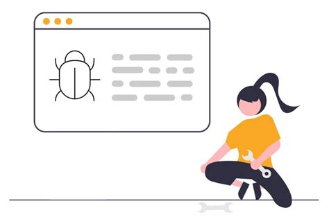 Python Vs Nodejs In 2025 Choosing The Best Technology