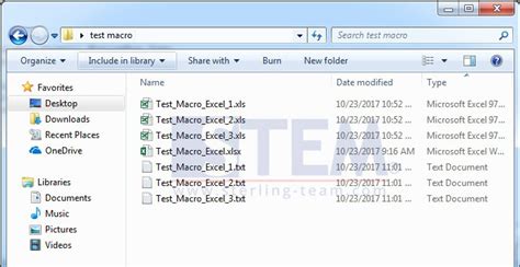 Split Your Master Data Document For Specific Total Rows SAP Business One Indonesia Tips STEM
