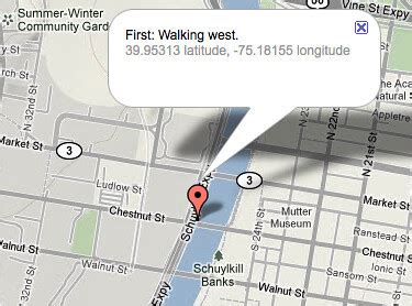 Travis Goodspeed S Blog Introduction To Bluetooth RFCOMM Reverse