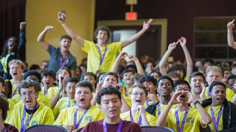 Lead Hill School District Leadhillschooldistrict • Instagram Photos And Videos