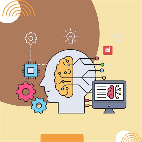 How Small Businesses Can Utilize Artificial Intelligence And Machine Learning For Enhanced