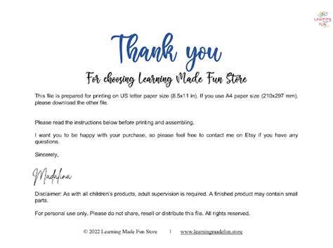 160 Teacch Tasks Ideas Teacch Tasks Teacch Work Boxes