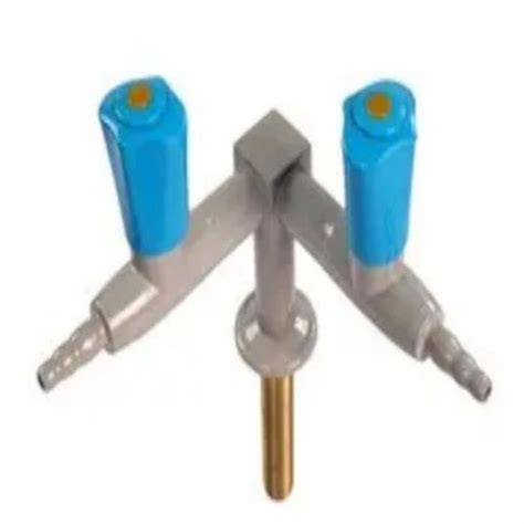 Lab Utility Taps At ₹ 2100 Piece Laboratory Tap In New Delhi Id 2851654842255