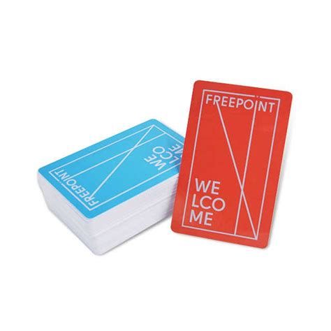 China NFC PVC Smart Card Manufacturers - Customized NFC PVC Smart Card ...