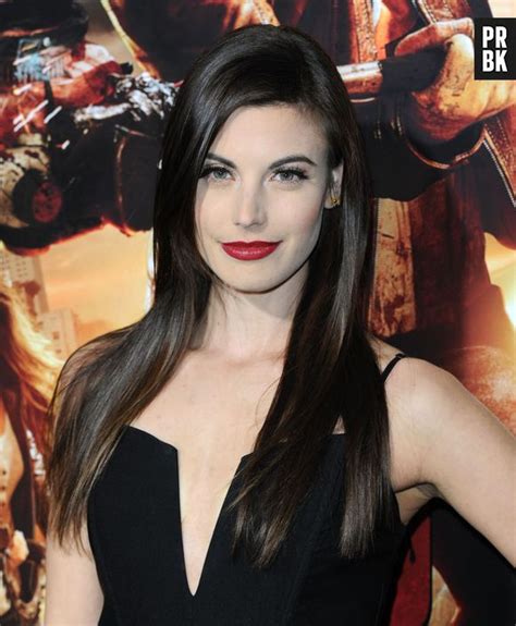 Em Once Upon A Time Na 5ª Temporada Meghan Ory Retorna Como Ruby A