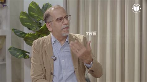 Gurneet Kaur Bhatia On Linkedin Turnthepage Podcast Insights Marketresearch