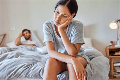 How To Verify DEA Numbers Avoid Fraud In Guide