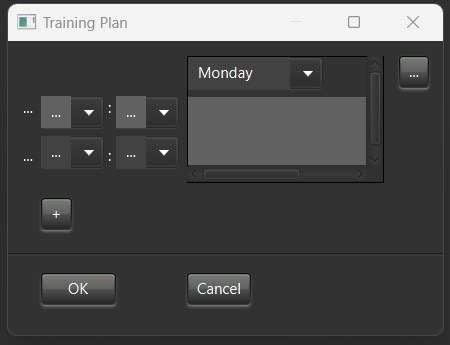 Resize Javafx Stage Size Too Small Gridpane Resizing Stack Overflow