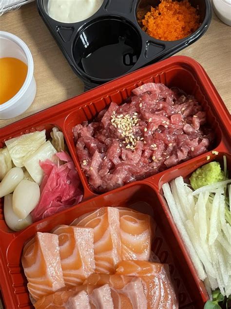 잡담 이게 토요일이지 하 미친 행복 인스티즈instiz 일상 카테고리