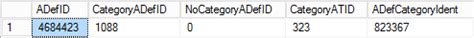 Sql Extracting Different Data From The Same Table As Different Fields With Additional Tables