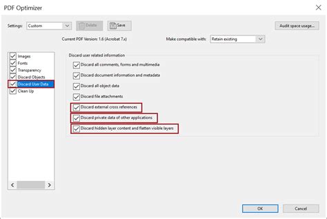 Auto Tagging For Accessibility Adds Links To Numbe Adobe Product Community 10484295