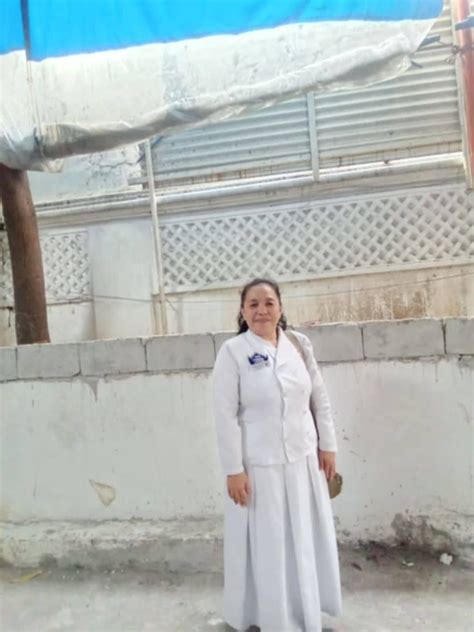 Amythis Cubero Sumampong Roble Camingao