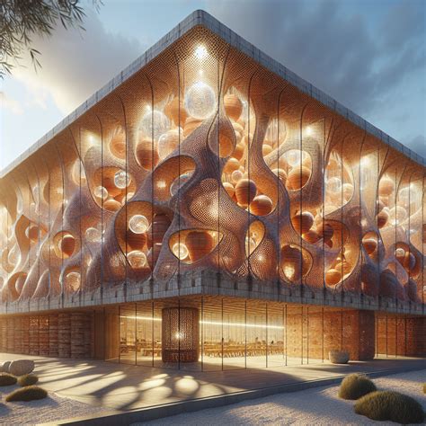 Hardwired Terracotta Rethinking Ceramics With Embedded Glass