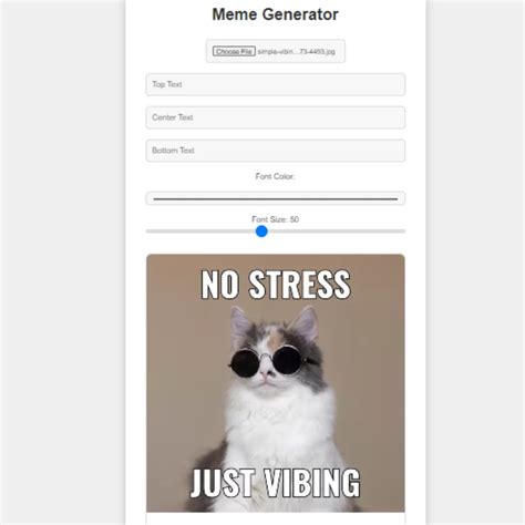 Build A Number Guessing Game Using Html Css And Javascript Source Code
