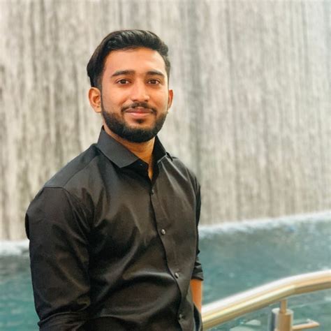 Yash Kataria Linkedin