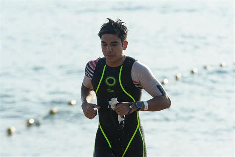 Mohammad Hanif Mohammadhanifofficial • Threads Say More