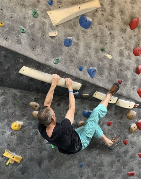 Boulder Base Boulder Base Added A New Photo