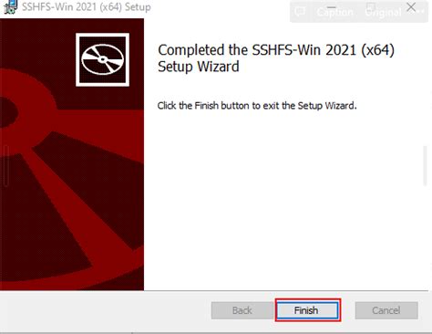 How To Use SSHFS Mount With Remote Directories Over SSH