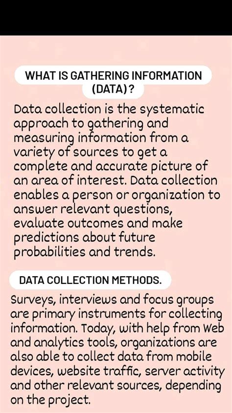 Shareef Tk On Linkedin Workforcemanagement Wfm Dataanalysis Basics