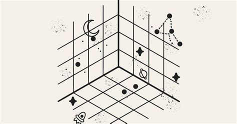 a gentle introduction to ai chat bot concepts basics of embedding and