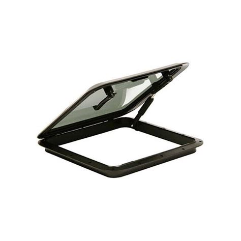 Bomar 900 Series Molded Deck Hatch Defender