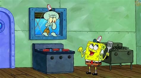 Губка Боб — квадратные штаны 12 сезон Смотреть онлайн в поиске Яндекса по Видео