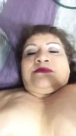 Madura Mexicana Nos Muestra Xhamster Br