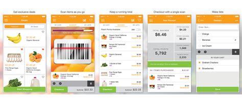 Fetch UI UX On Behance