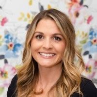 Lexi Vargo Aon Linkedin