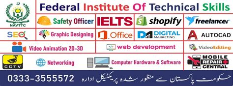 Sql Complete Course In 3 Hours Sql One Shot Using Mysql