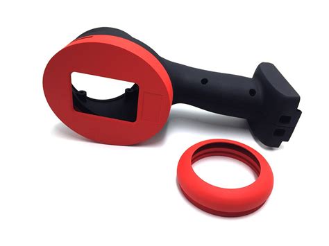 제품목업 다만드러