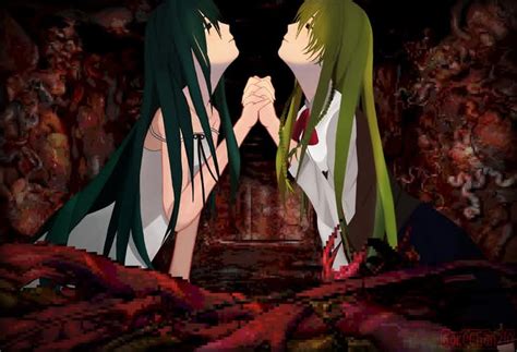 Sugamo Mutsuki Saya No Uta And More Danbooru