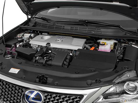 2017 Lexus Ct 200h Reviews Price Specs Photos And Trims Driving Ca